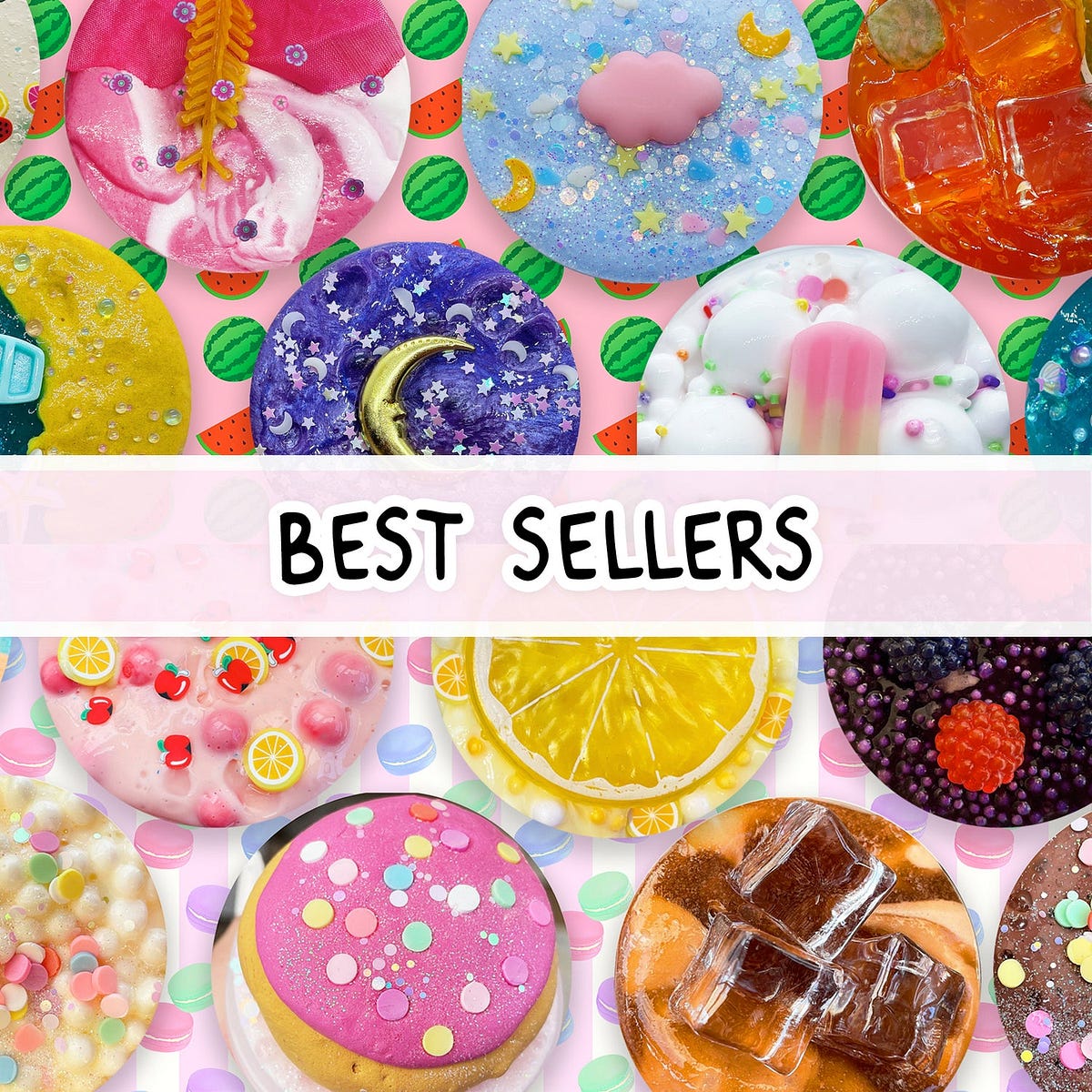 best selling slime websites | by Felicity | Aug, 2024 | Medium