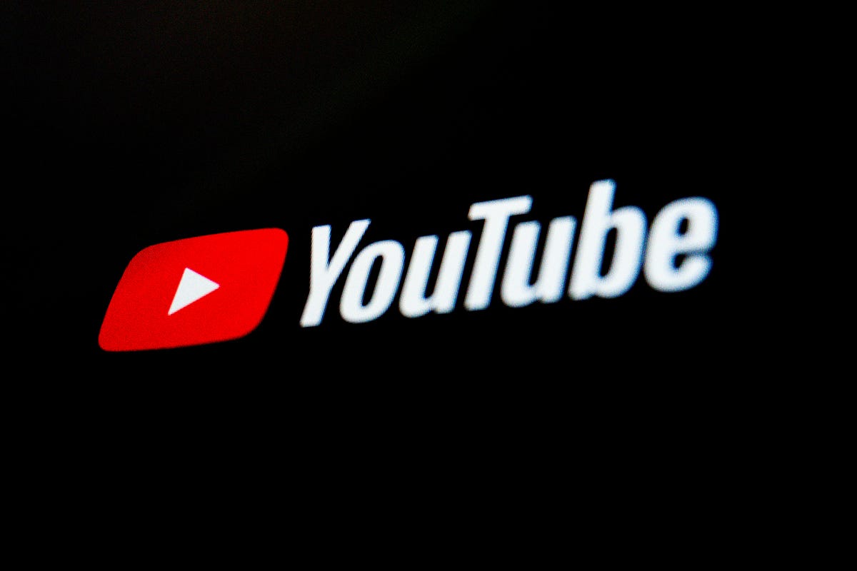 My Honest Make Money Matt Course Review: How Tube Mastery and ...