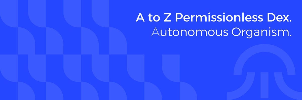AZEx: A New Tool for DeFi Enthusiasts | by Misaya | Jun, 2025 | Medium