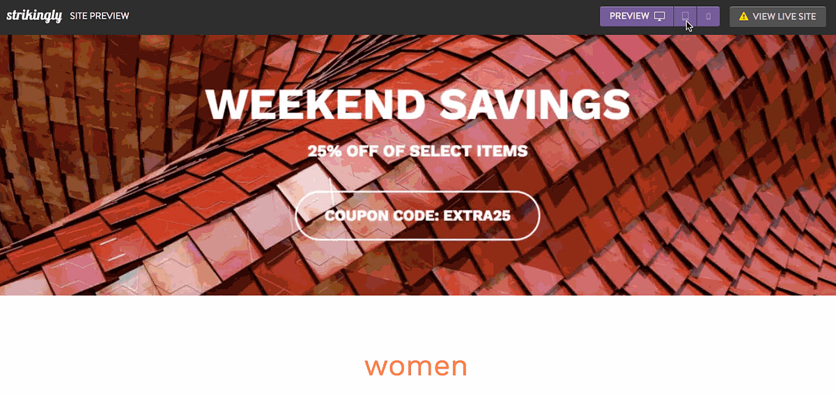 What is a Banner Slider? Boost Your Website’s Visual Appeal | by Edward ...