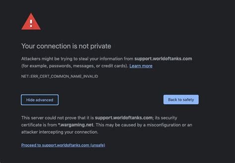 Chrome Input Select & Click: Invalid Page Click Event Fix | by Phoebe ...