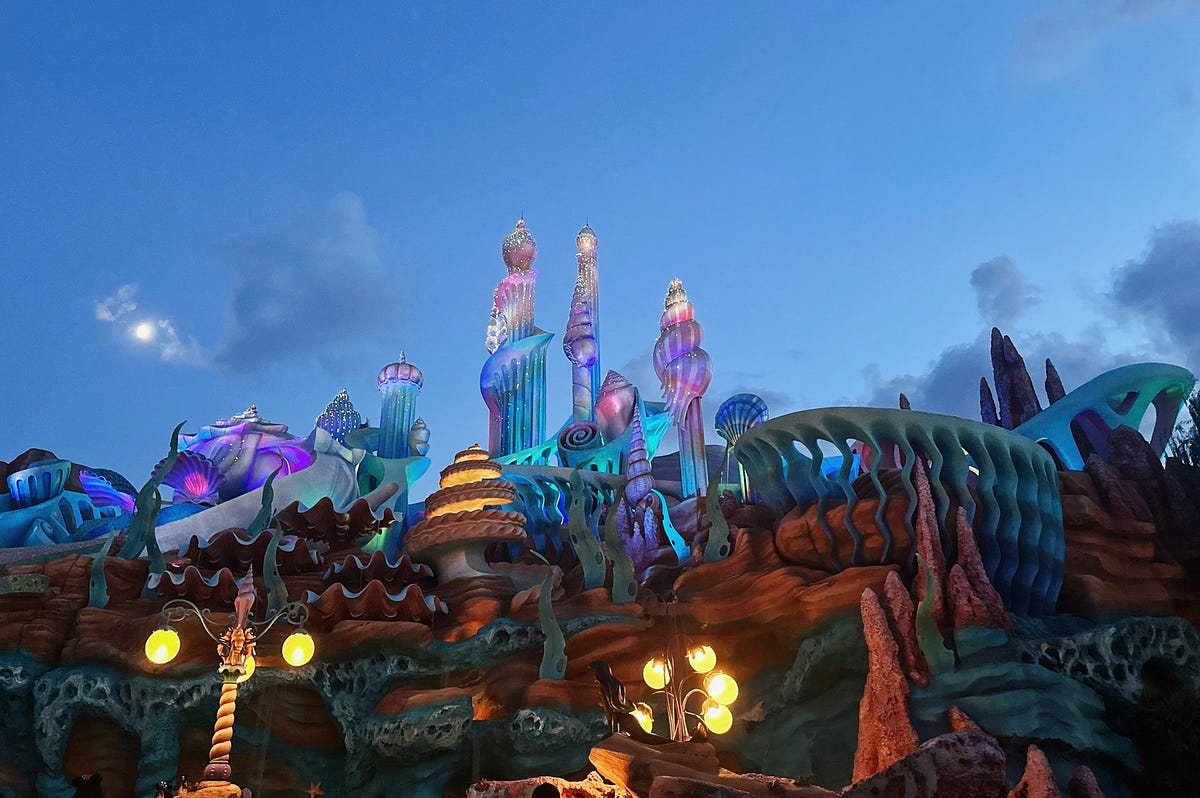 “Binary Echoes”. Threshold moments of tipping points | by Trudy Perez | Heart Revolution | Sep ...