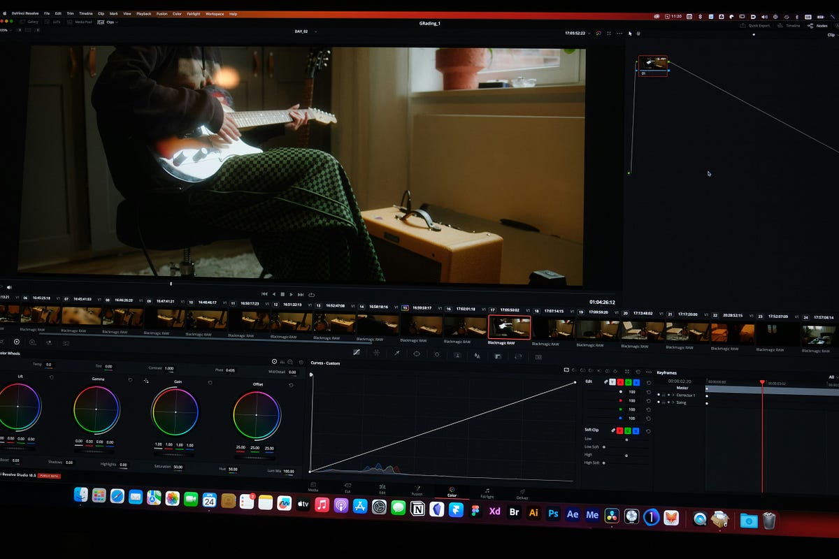 I Tested 20+ AI Video Generators — Here Are the Best 12 Tools | by ...