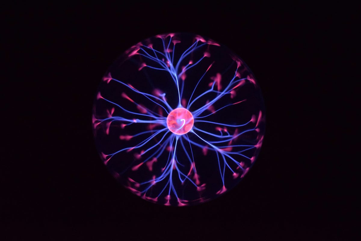 Evolution of Artificial Neurons: Logic Gates to Deep Learning | Saurabh ...