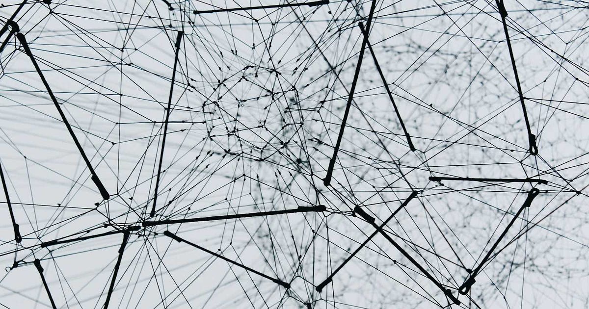 Understanding Cilium, eBPF, and Integrating with Prometheus/Grafana ... Understanding Cilium, eBPF, and Integrating with Prometheus/Grafana ...