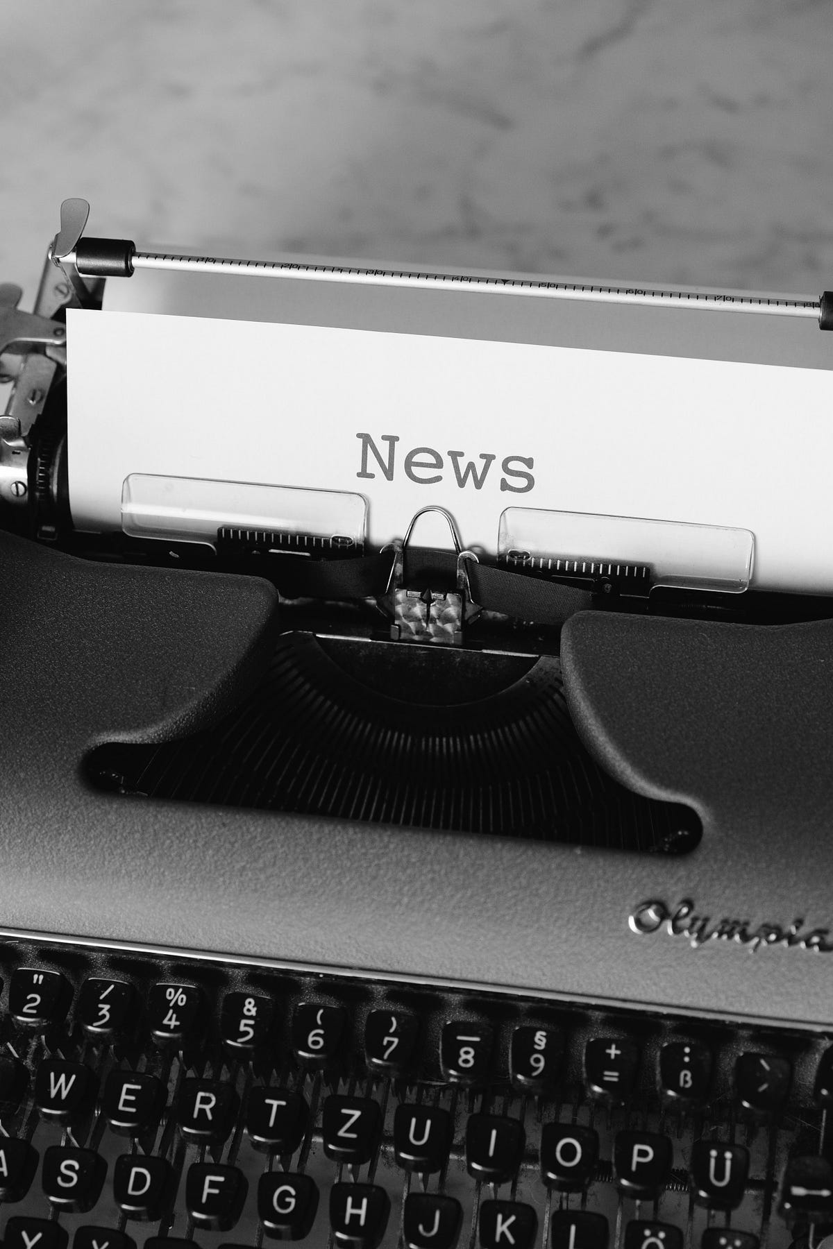 Kubernetes 1.34 What's new in this release | Curious Devs Corner