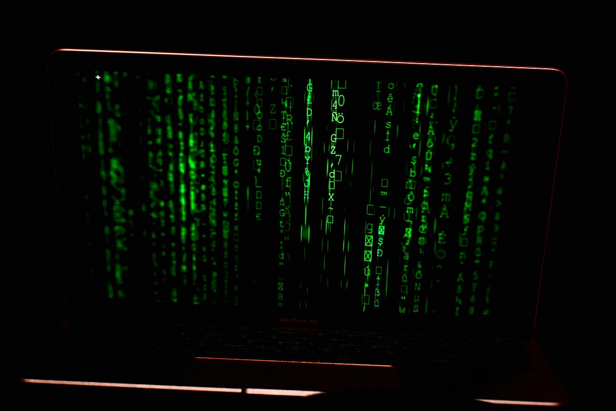 How the Rise of AI-Generated Malware is Changing the Cybersecurity Game ...