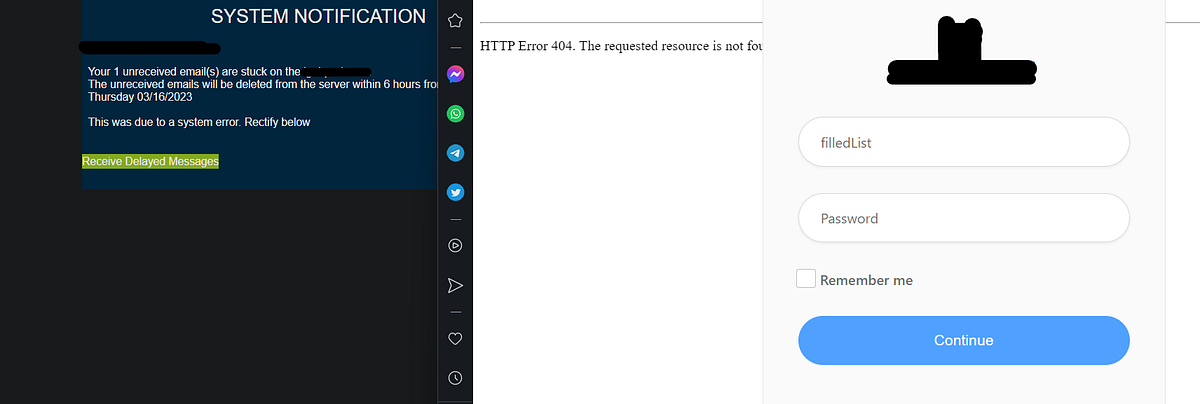 IPFS Yeni Nesil Web & Yeni Nesil Scam | by Ziya DENİZ | Medium