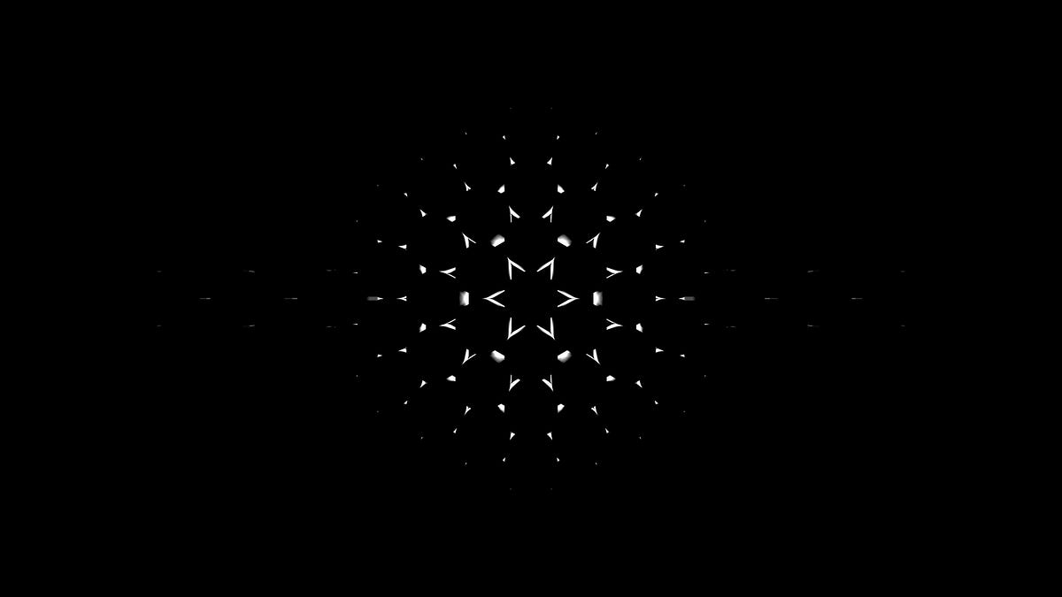 Humanity’s Next Operating System — AI, Quantum & Biofusion | by Anshuman Sahoo | Oct, 2025 | Medium