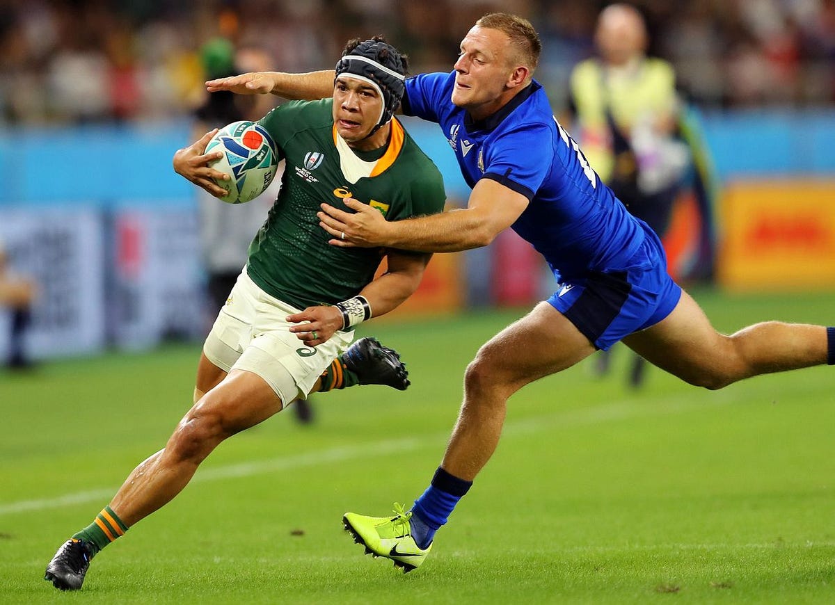 My team is using Velocity, now what? | by Augusto Giles | Serious Scrum ...