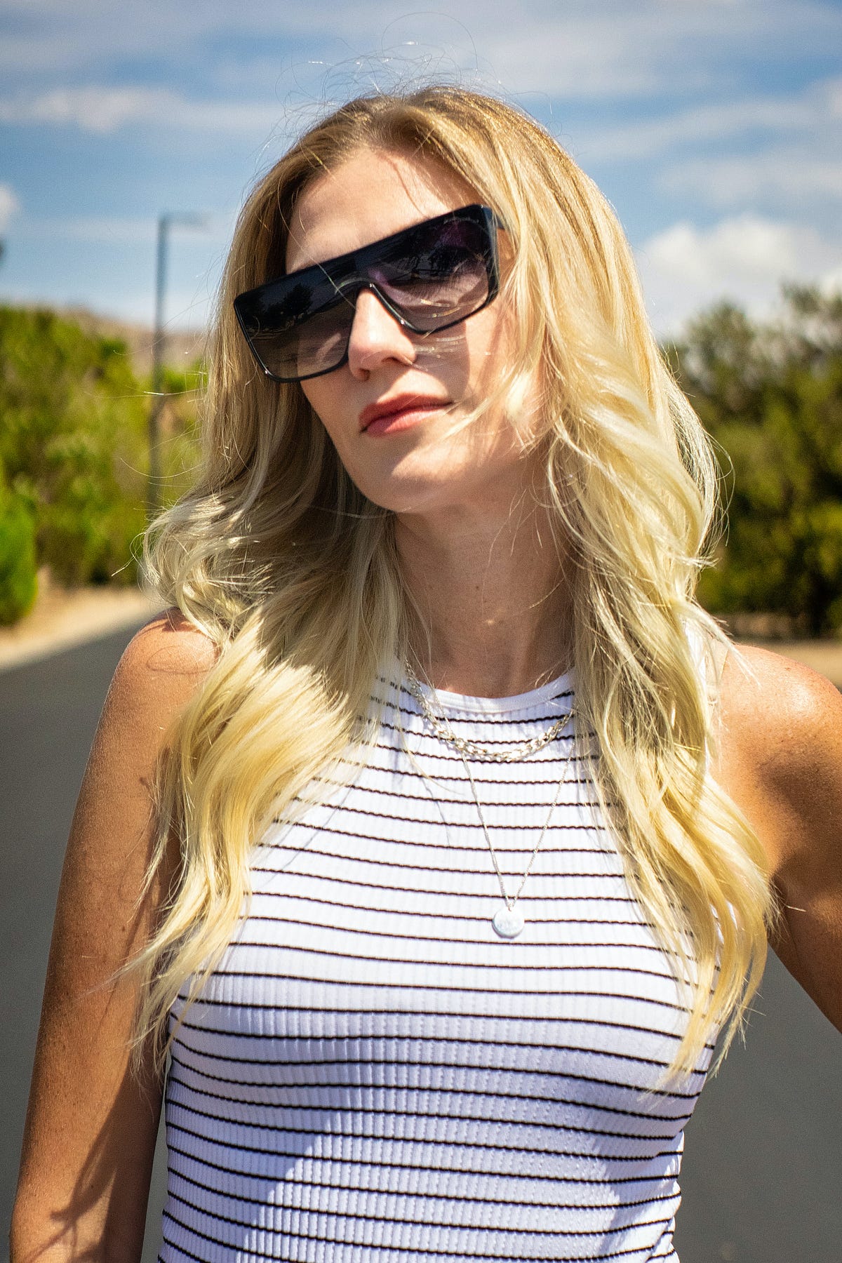 Top Ways To Make $10K A Month As A Freelancer | by Kiran Yasmin | Write To Inspire | Medium