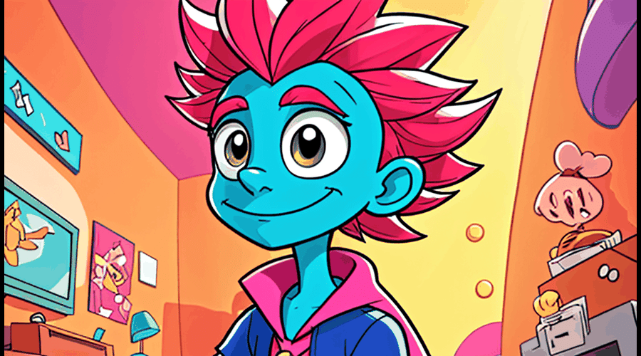 Frazz Comic | by Clara Hidalgo | Medium