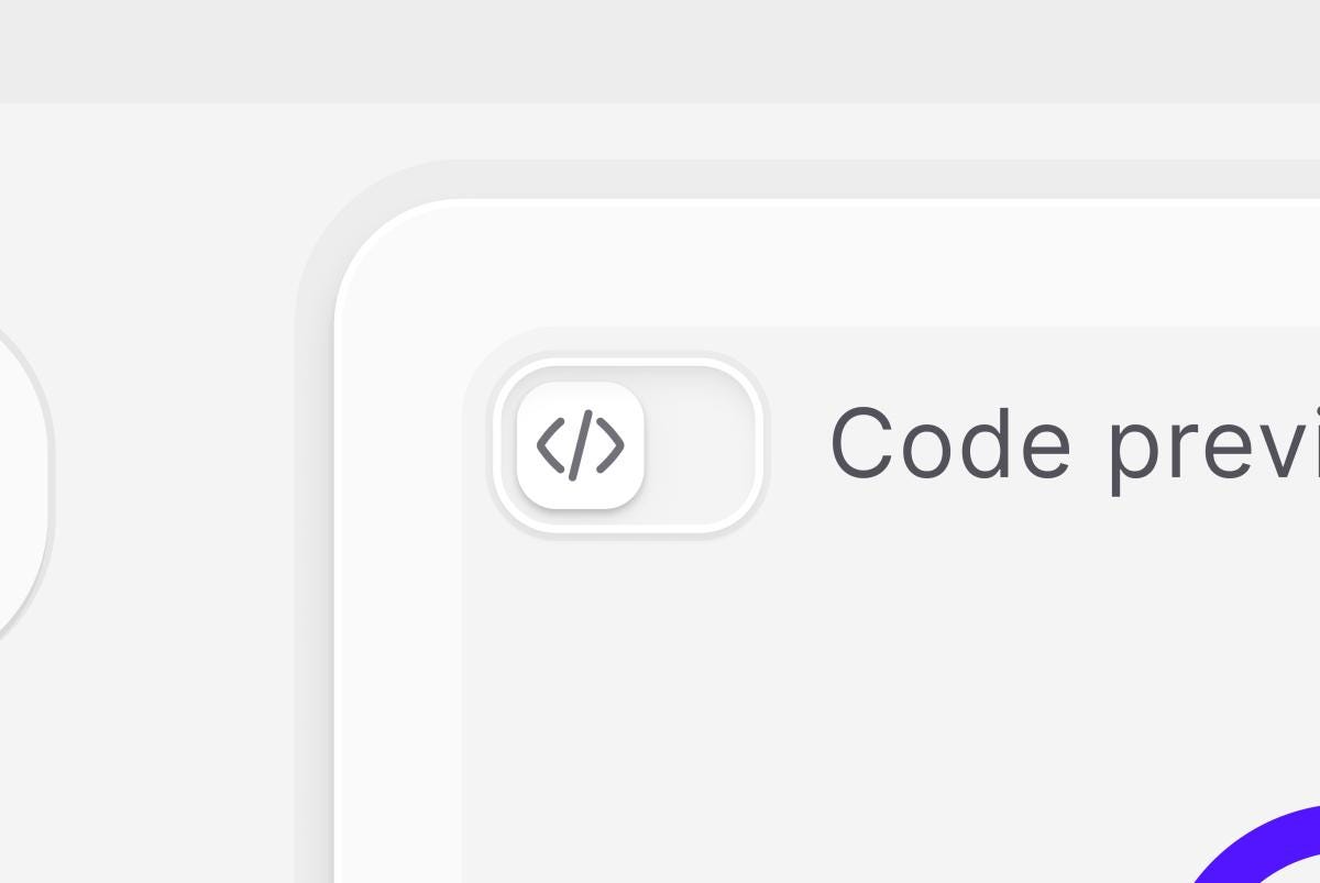 How To Build A Dynamic Sidebar Menu With React Hooks By Anabel Medium