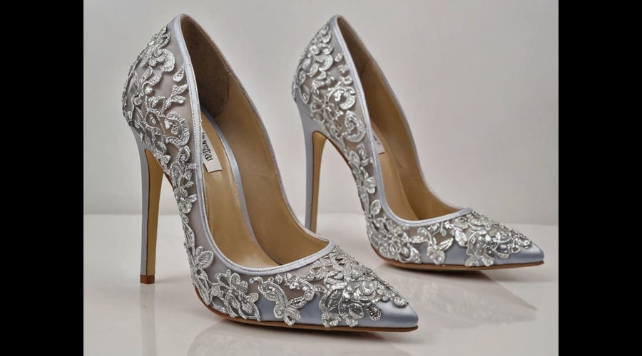 Womens Prom Shoes | by Thomas Rodriguez | Mar, 2024 | Medium
