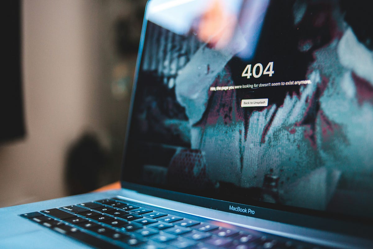 Why fiction writers should not write with AI | by Vijayendra Mohanty ...