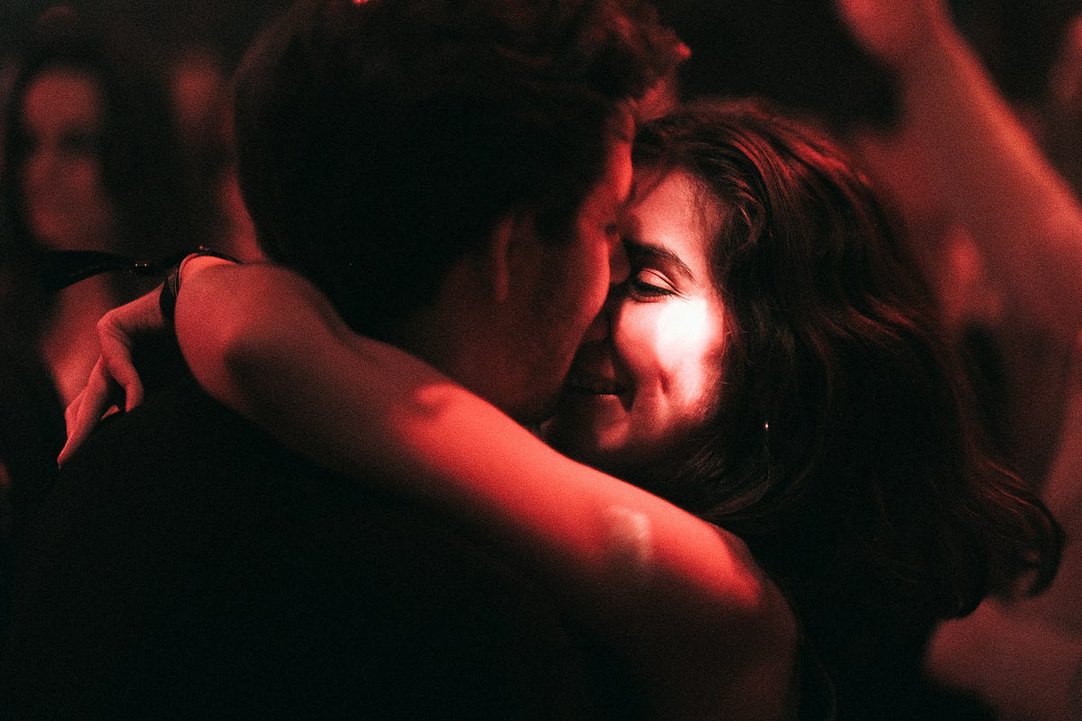 Scientific Perspectives on Twin Flames | by Elara Gemini | Twin Flame | Medium