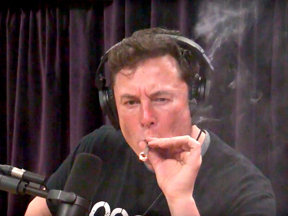 Tesla Before Elon: The Untold Story | by Jeremy Dyck | BC Digest | Medium