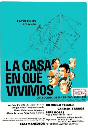 All 5 Vida Garman Movies In Order — All The Best And Worst Films To Watch Online By Casey