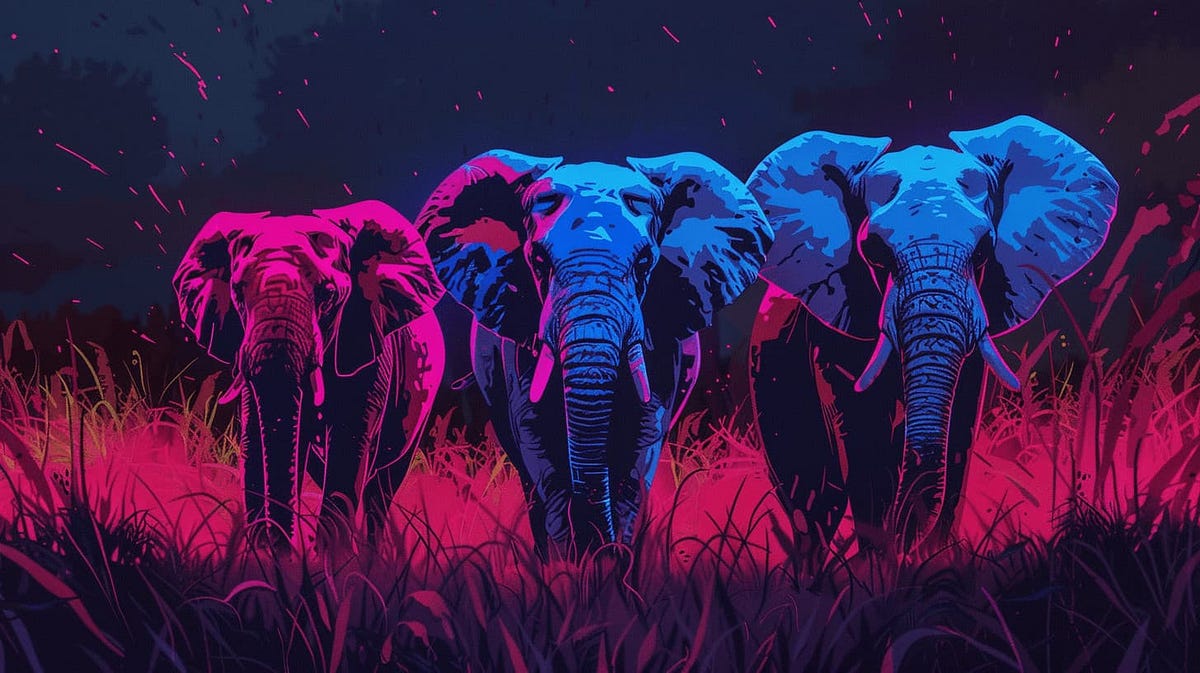 Best Practices for Postgres Database Replication | Timescale