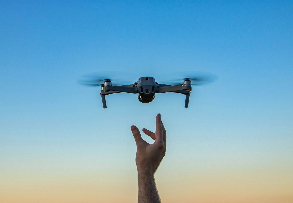 The 7 Forbidden Technologies That Will Make You Superhuman by 2030 | by ...