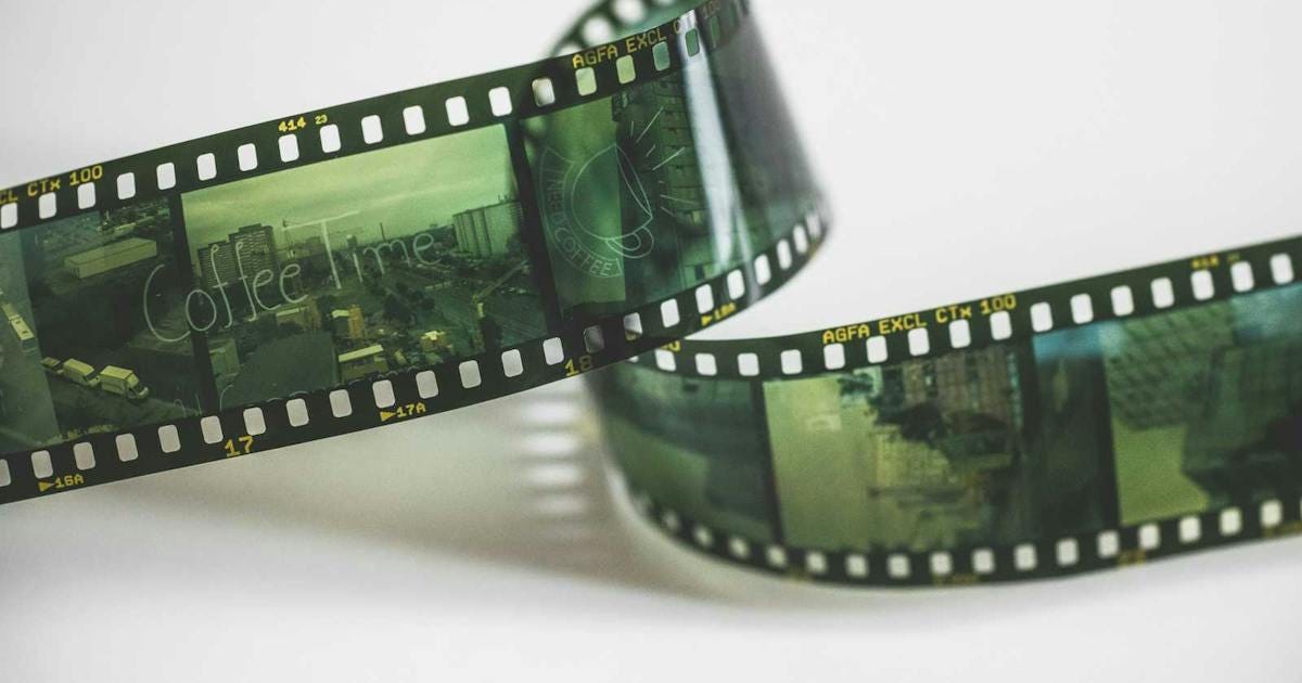 Rolling period calculation in BigQuery | by Constantin Lungu | Data ...