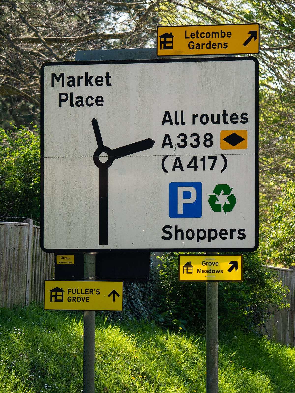 Routing with Rails. Ruby on Rails is a web application… | by ted garcia | Dev Genius