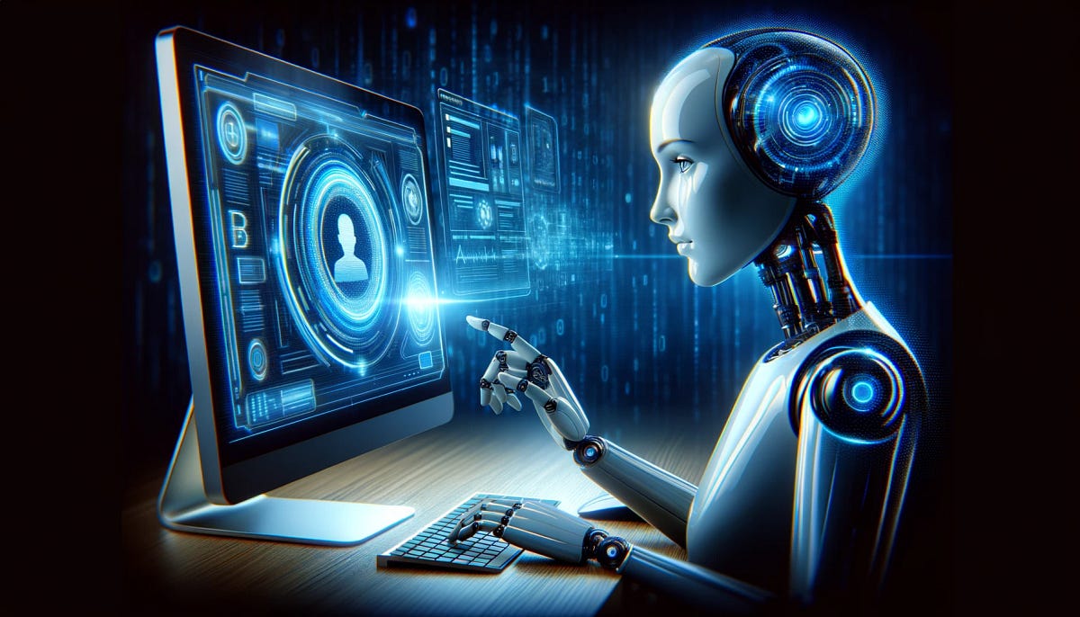 使用 Copilot Cli - playtech - Medium