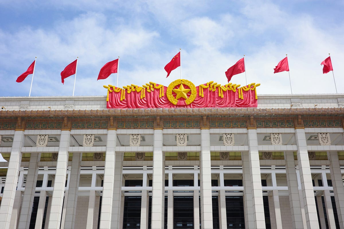 This Week, China’s AI Labs Were Caught Stealing from Anthropic ...