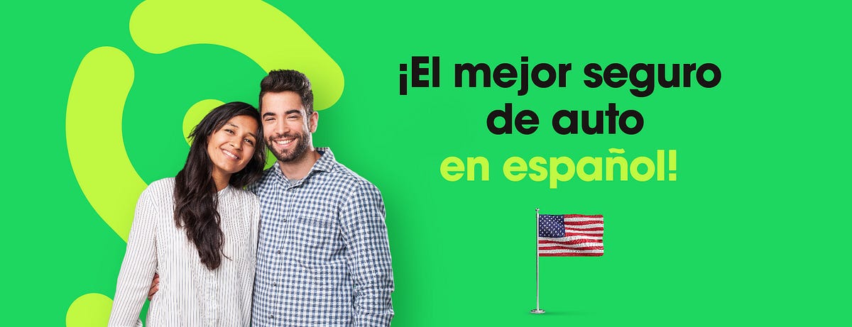 Angeles Portfolio Spotlight: Sigo Seguros is Transforming Auto ...