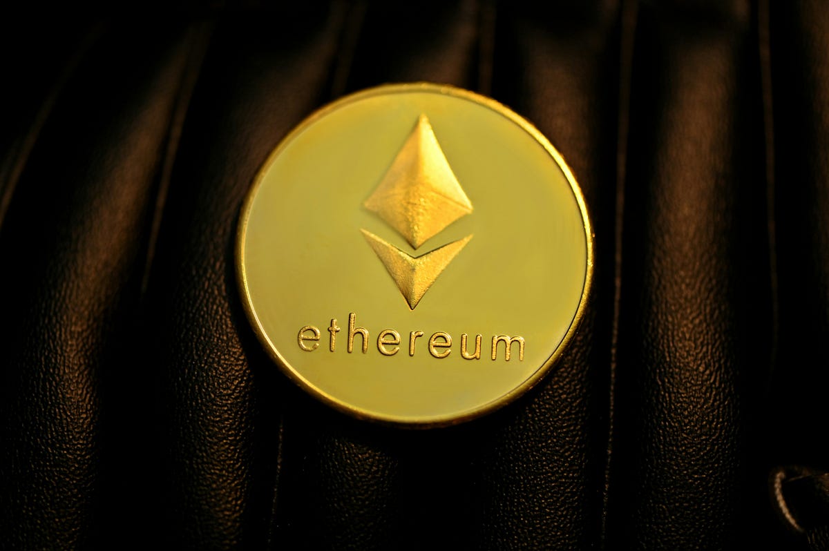 Ethereum’s Pectra upgrade introduces new features — How soon will ETH ...