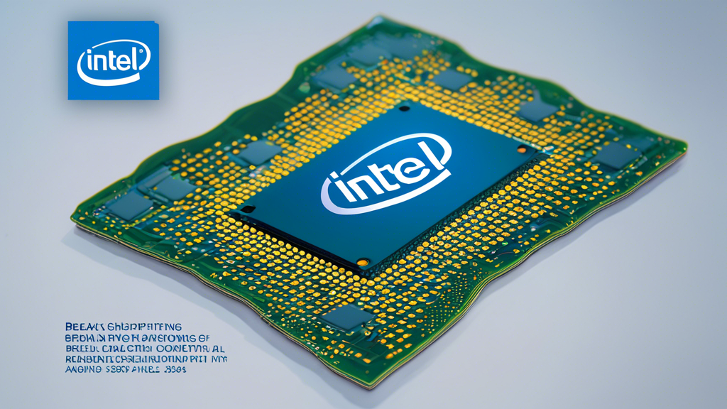 Intel Showcases Breakthroughs in AI and Computing at Hot Chips 2024 | by Thorsten Linz | Medium
