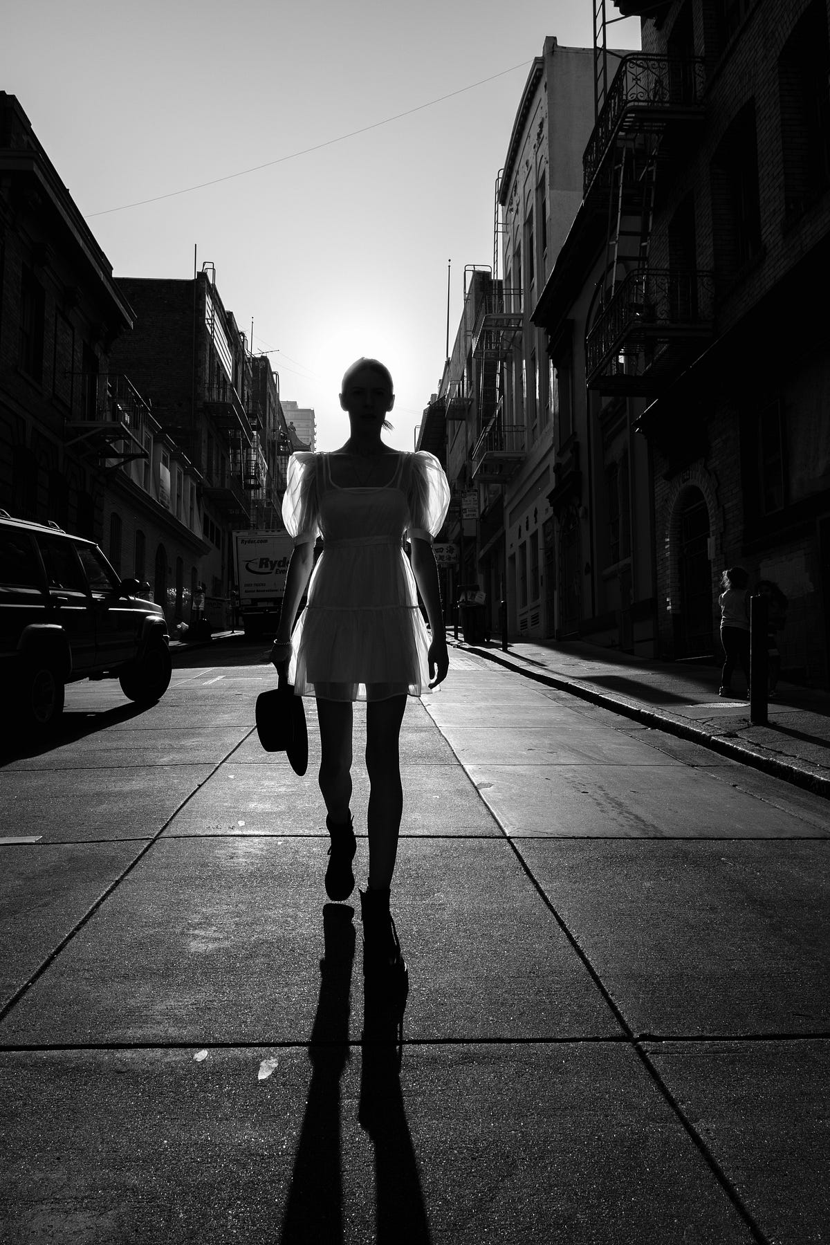 The Narcissist Will Taste His Own Poison — Just Watch | by Karolina L | Write A Catalyst | Jul ...