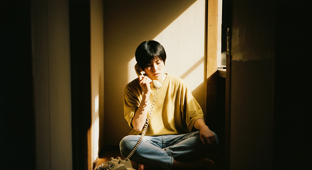 Guide to navigating recruiter phone screen interviews and portfolio ...