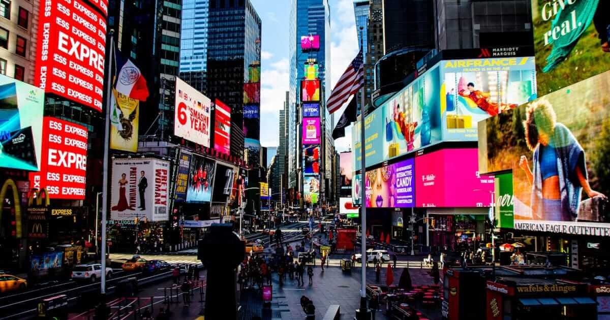 The Hidden Costs of Overconsumption: How Consumerism is Affecting ...