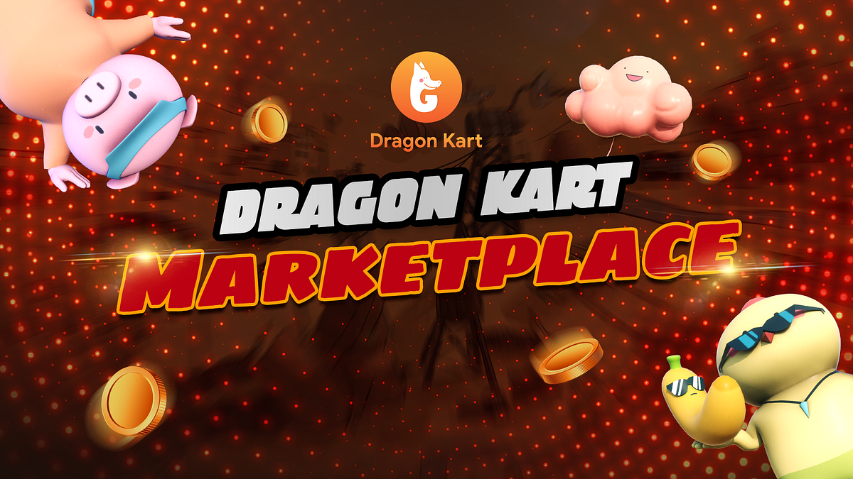 Instructions to use POINT to redeem NFT on Marketplace | by Kart Box ...