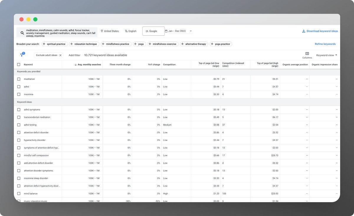 How To Validate Your App Idea on Day 1 | by Lucas Chae 🌳 | Medium