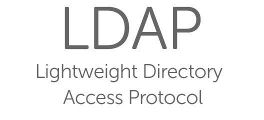 LDAP ขั้นตอนการติดตั้ง. LDAP นั้นย่อมาจาก Lightweight Directory… | by ...
