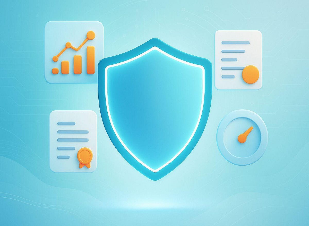 What is Revenue Leakage? How to end it? | by Simplify | Revenue Platform | Aug, 2025 | Medium