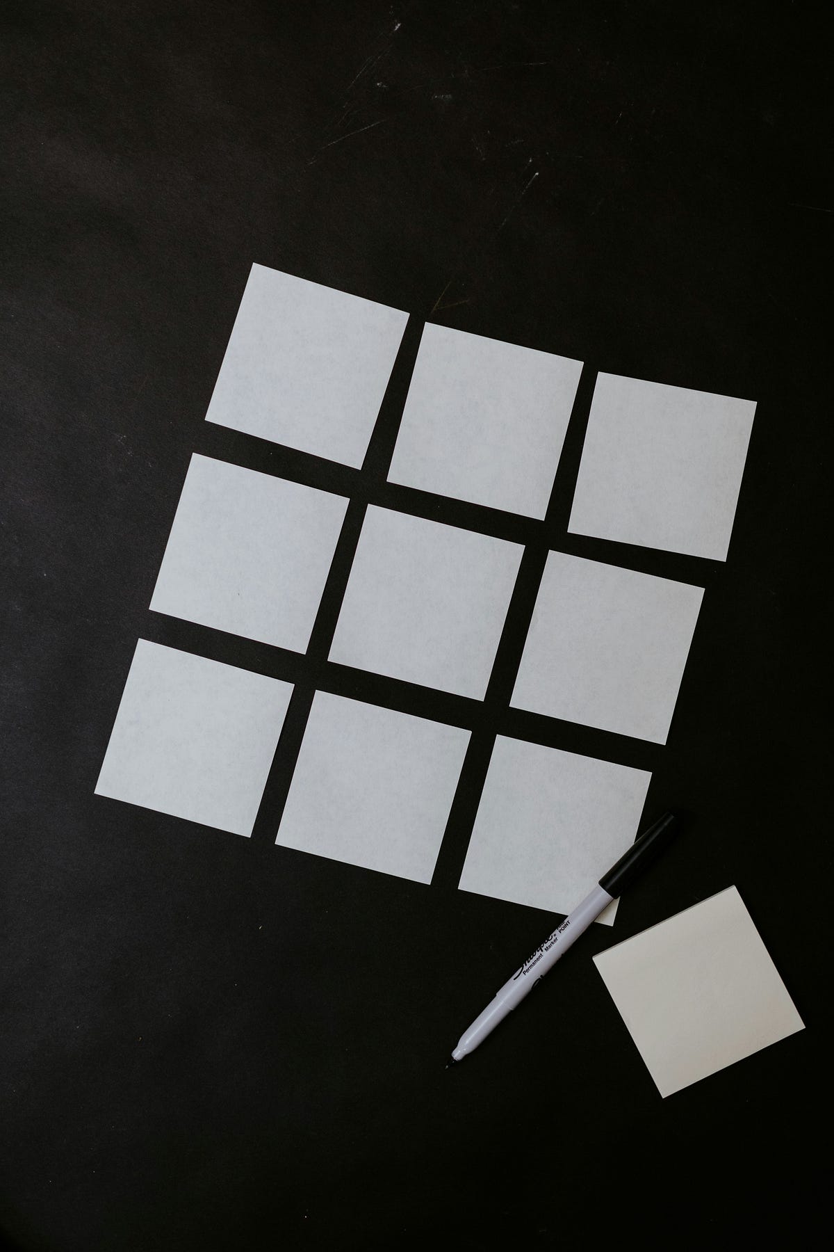 Advanced SQL Indexing Techniques. Hi, | by Data SQL | Medium Advanced SQL Indexing Techniques. Hi, | by Data SQL | Medium