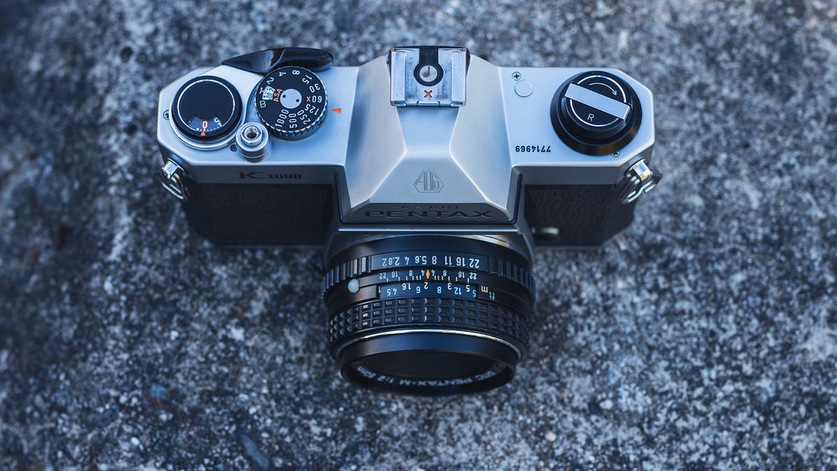 OCR Pre-Processing Techniques | Image processing for OCR | Technovators