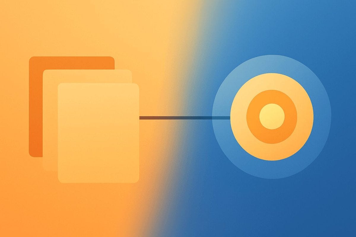 Human–Agent Centered Design: Why Our Profession Must Evolve with AI | by Itamar Medeiros ...