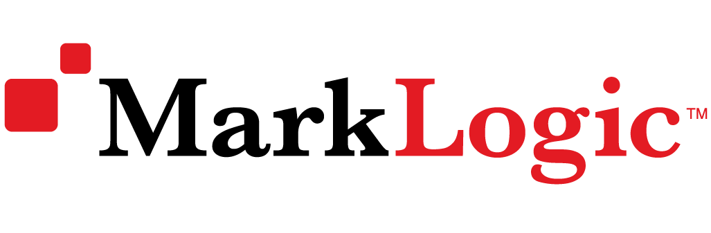 An Introduction to MarkLogic Server | by Knoldus Inc. | Medium