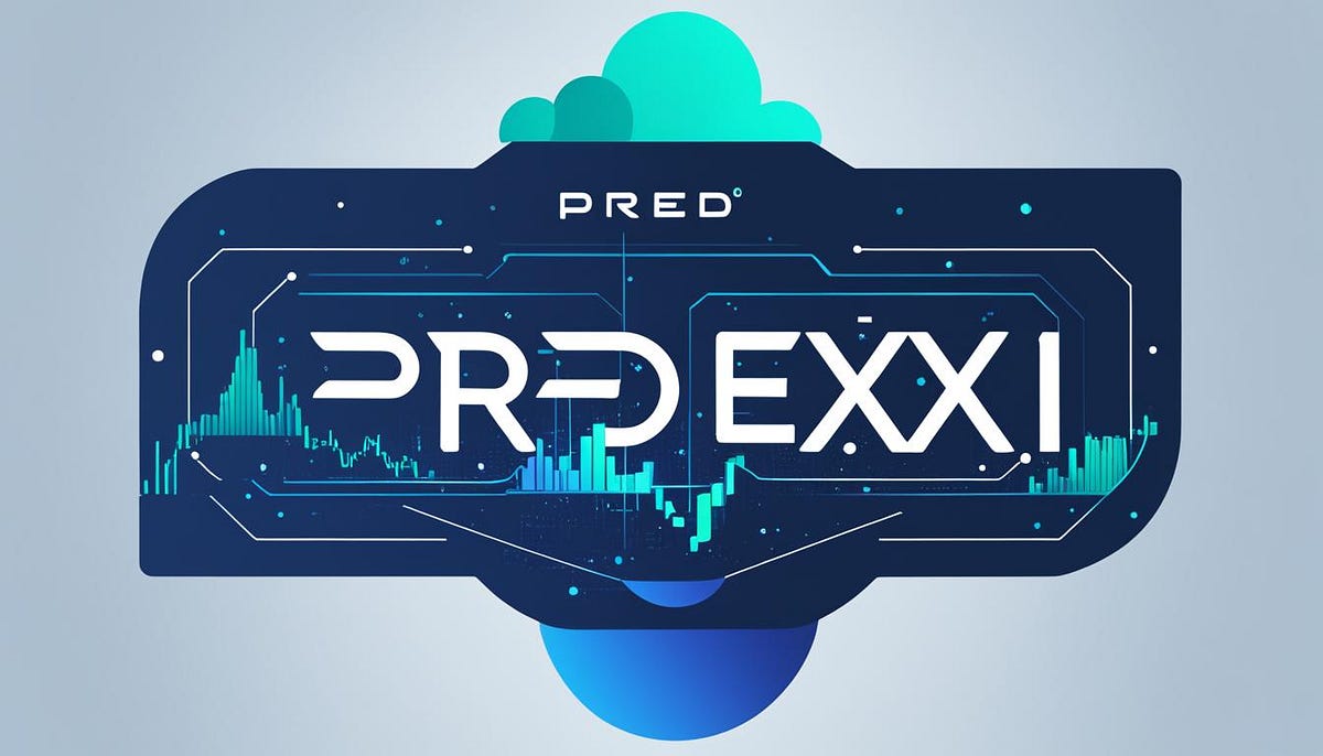 Discover PredX_AI: The Revolutionary AI-Powered Prediction Market | by ...