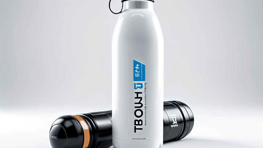 Fontus Water Bottles | by Harold Richardson | Jul, 2024 | Medium
