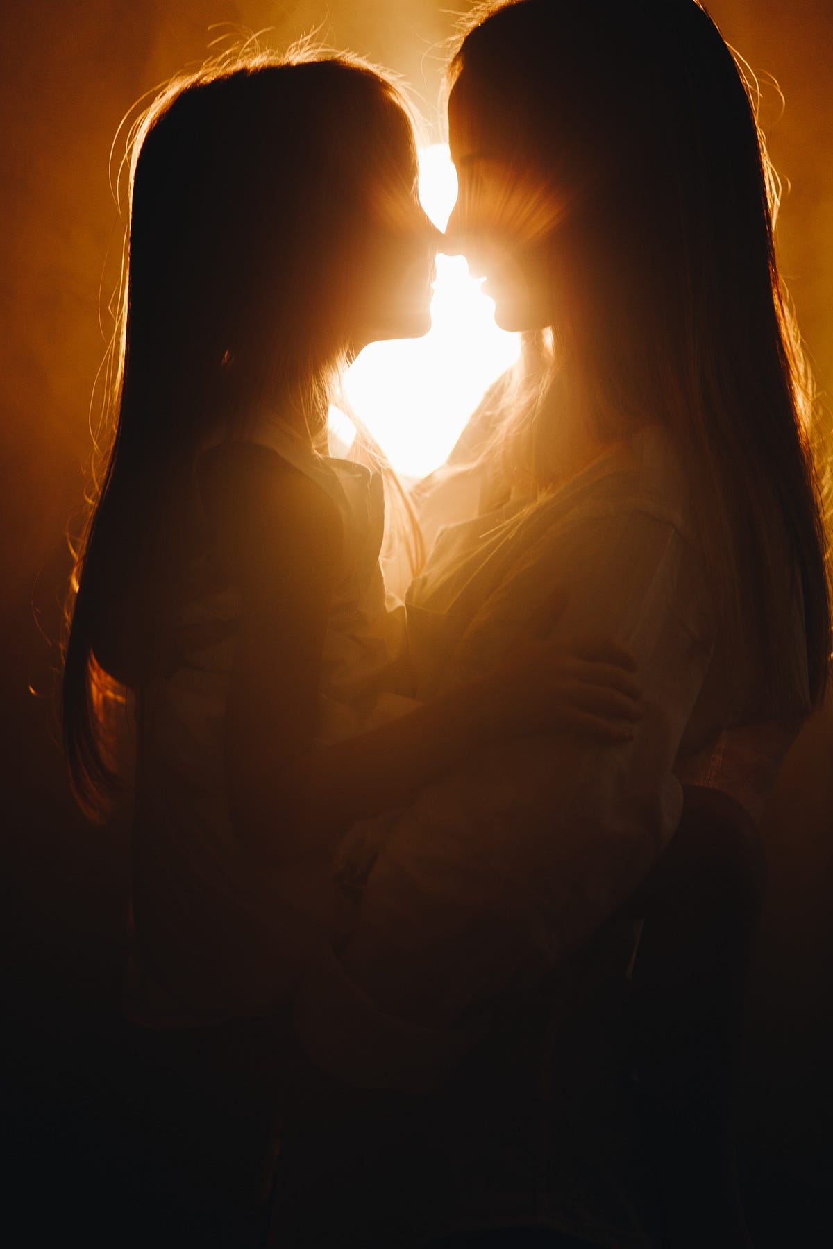 23 Questions I Am Asking Myself To Heal My Inner Child | by Rashmi G | Real | Medium