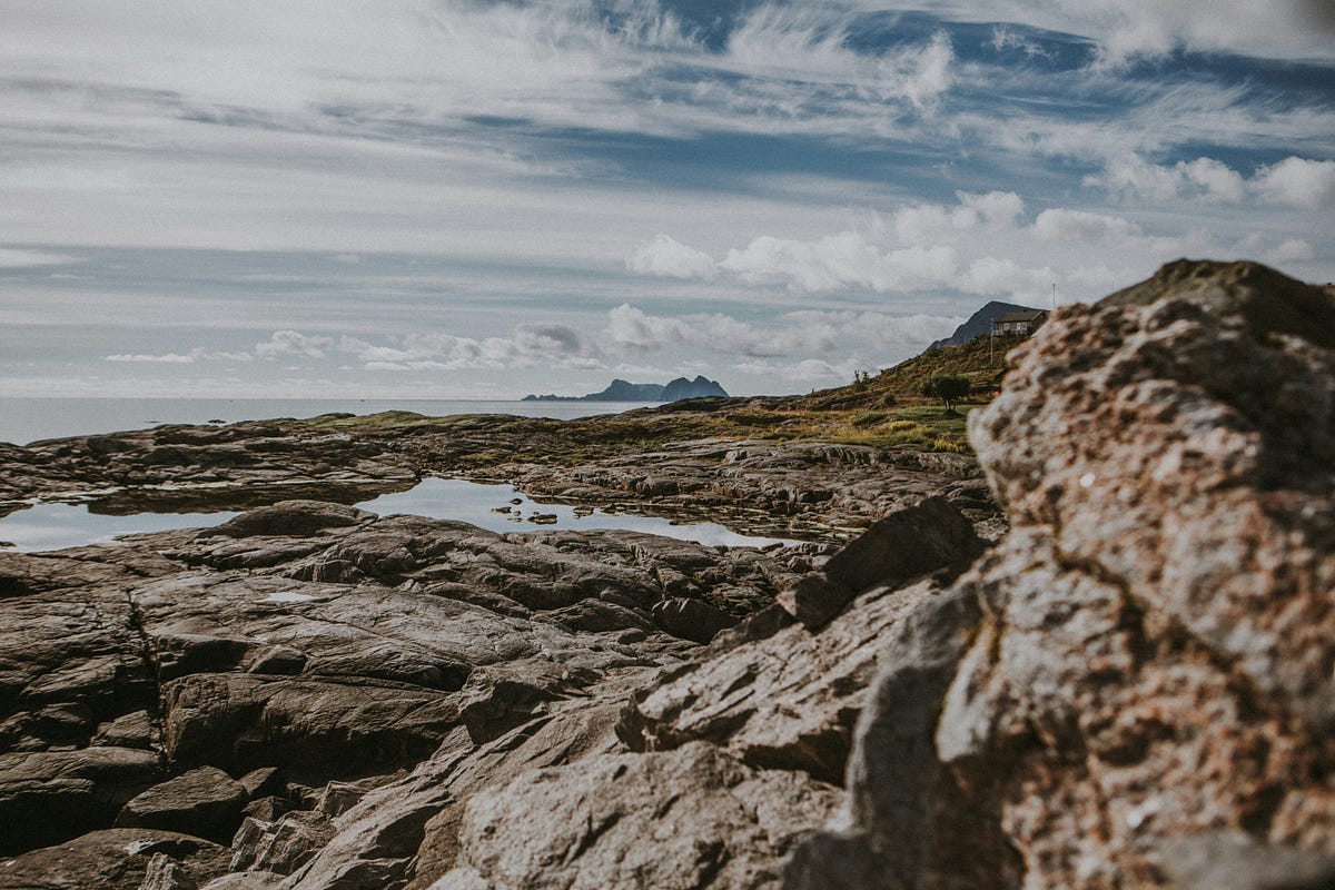 The Simple Power Of Spread Syntax In Javascript Function Calls By Max 1508
