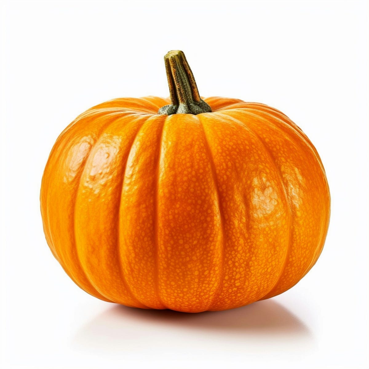 Memories and meals. I bought a pumpkin from the market | by Sumaiya ...