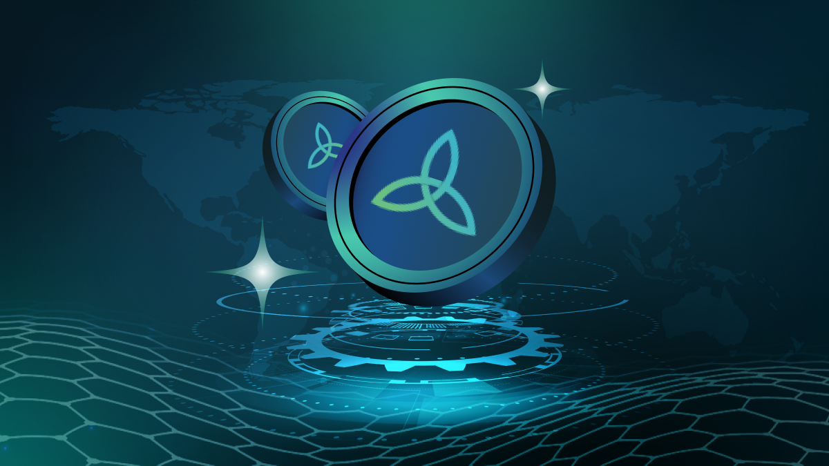 About AERRO Token. Let’s take a deep dive into the realm… | by Aerobloc ...