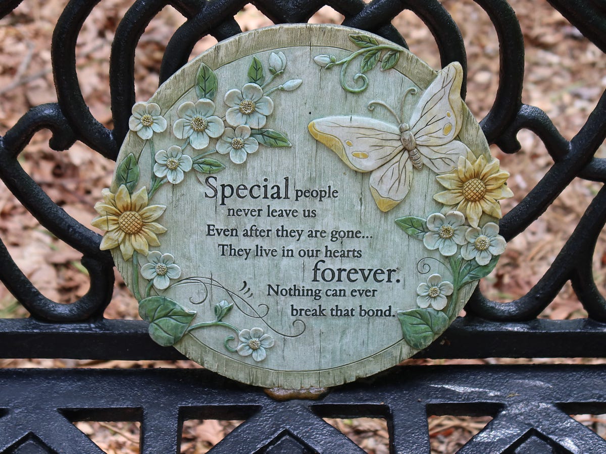 Echoes of Solace:. Poetry in the Wake of Loss and Grief | by Home With Kiley | Medium