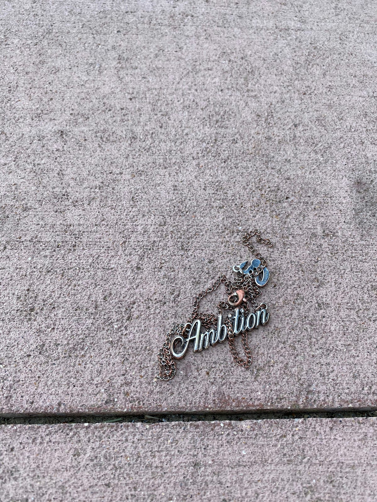 The Best Ambition Quotes To Keep You Focused | by Wizdom App | Follower ...